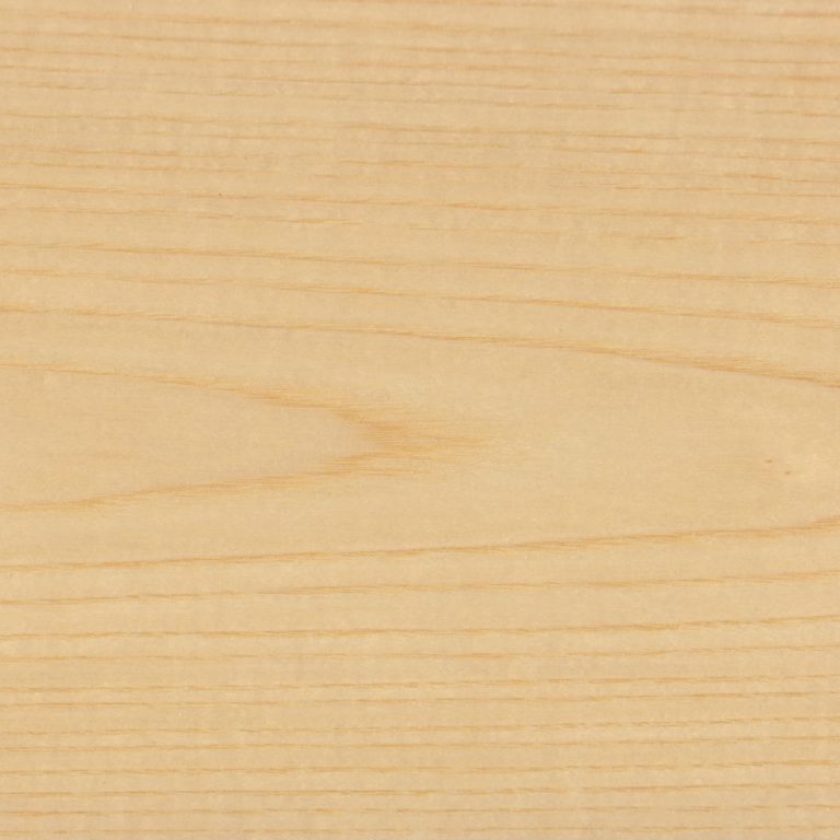 Box Wood 2WR | Inno