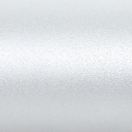 Aura Bold | Inno